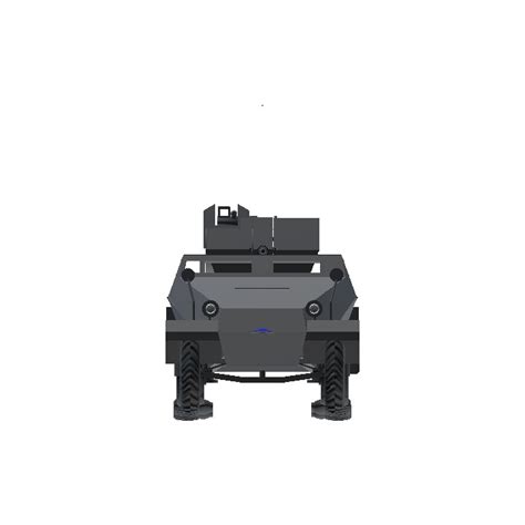 Simpleplanes Sdkfz 11 Flak Autoaim Viewaim