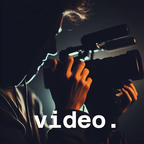 Polywork — Convert Linkedin Profile To Website Medium