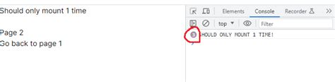 Client Side Navigation Not Working For Ssg Pages Using Generatestaticparams Out To Other Pages