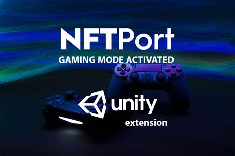 Issues Nftport Nftport Unity GitHub