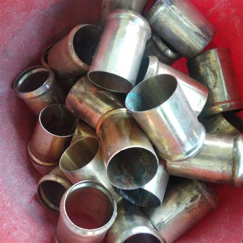 Jual Pipa Radiator Ukuran Shopee Indonesia