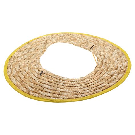 Hard Hat Shaders Sunshield Helmet Parasol 13954023872 Oficjalne