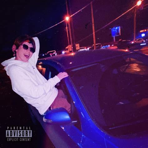 Peri Ley Fame Lyrics Genius Lyrics