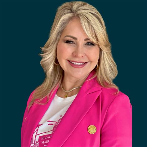 If Youre In A Relationship Where You Want Sex More Often Than Your Partner Youre Not Alone