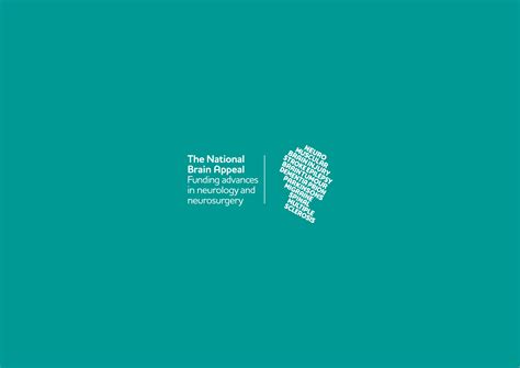 The National Brain Appeal On Linkedin Teambrainappeal