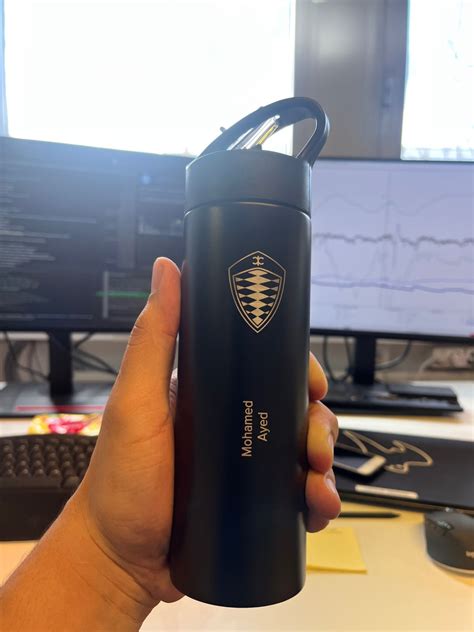 Mohamed Ayed On Linkedin Since I Can Remember Im Getting Paid To Do My Hobby But Doing It At