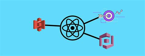 Supercharging Your React Native App With AWS Amplify Envato Tuts