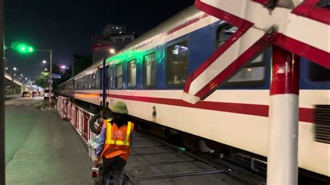 D13e 718 Se61 Youtube