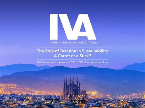 Jane Holmberg Posted On Linkedin