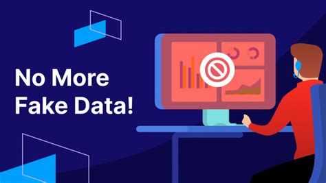 Solusi Untuk Mencegah Manipulasi Data Pada Sistem Reporting