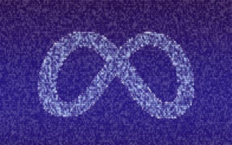 E Mail Newsletter Responsivo Tableless