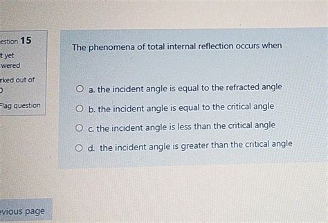 Solved A Container Completely Filled With Water As Shown Chegg