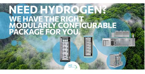 Marna Ag Plans To Take Over Green Hydrogen System Integrator H2 Core Systems Gmbh Fuelcellsworks