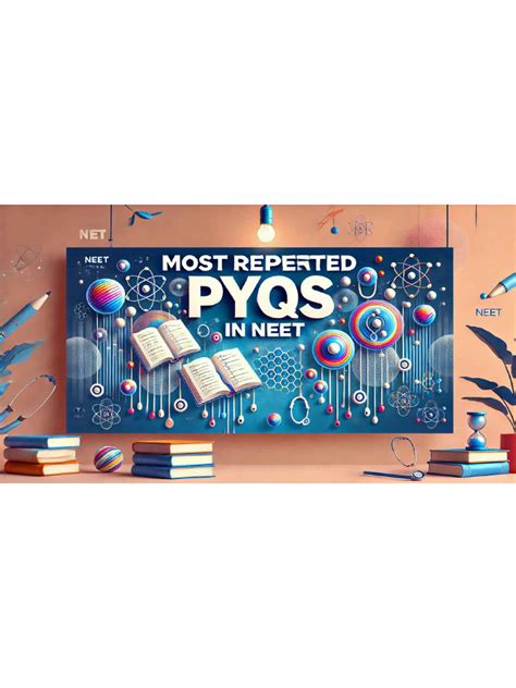 Most Repeated Pyqs Pdf