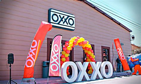 Así Llegó El Café Andatti A Los Oxxo En México