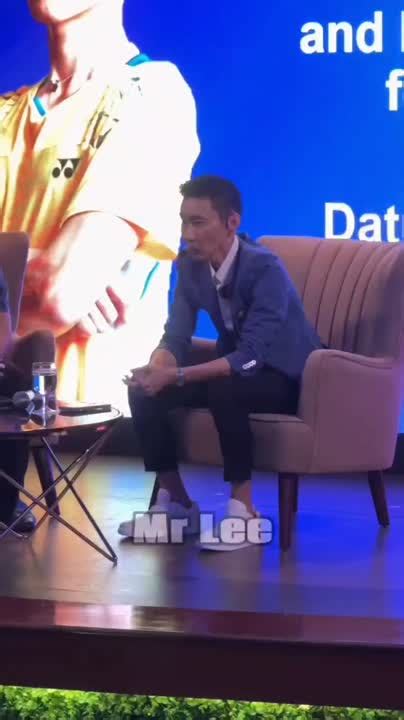 Saravana Kumar On Linkedin This Gentleman Do Not Need Any Introduction