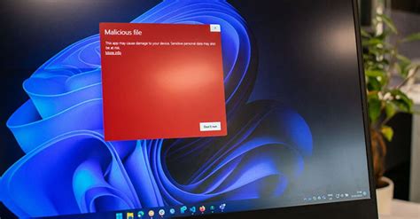 How To Fix Windows Defender Firewall Has Blocked Some