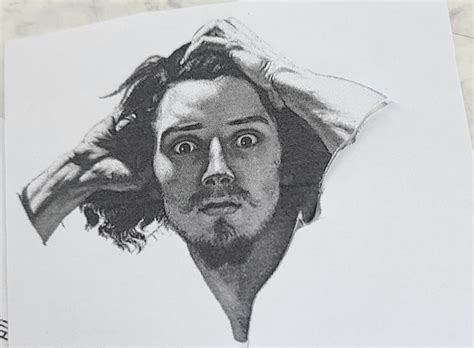 이 그림에 대한 모든것을 알려주세요 지식in