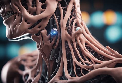 Neck Cancer Symptoms Causes And Treatment