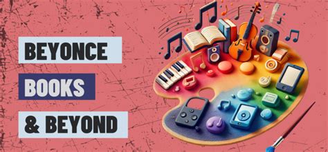 Unit Planning Podcast English Classroom Architect