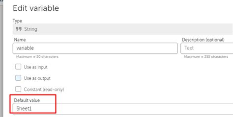 How To Use Table Variable Into Sql Query Instead Of Sheetname Community