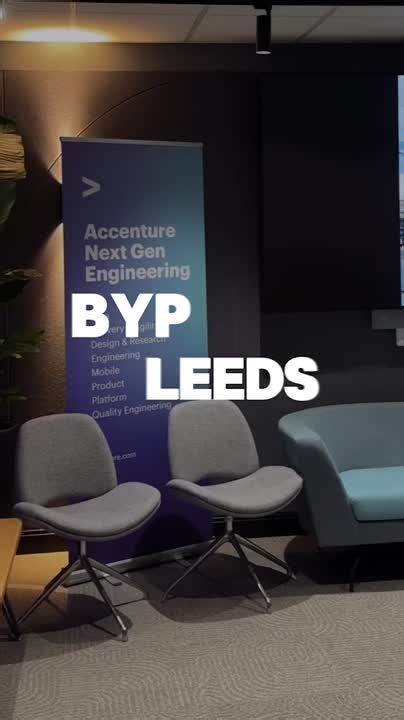 Shantelle King On Linkedin Rolemodels Marketing Leeds Bypnetwork Blackexcellence 10