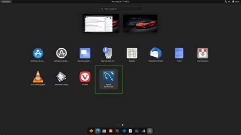 How To Connect And Manage MariaDB Via MySQL WorkBench
