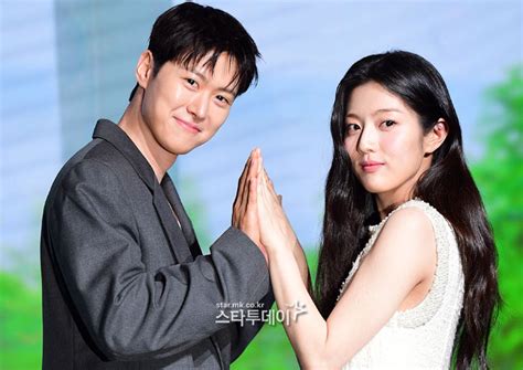 악성 곱슬머리와 곰맑고 귀여운 ‘고백의 역사 Mk현장