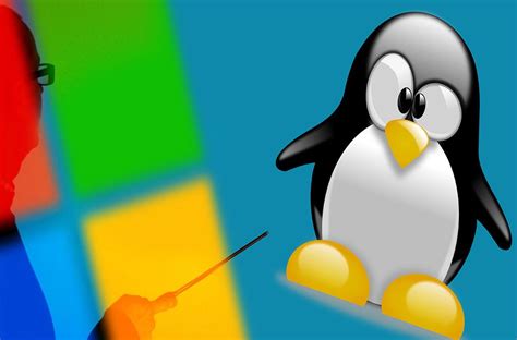 Linux Versus Windows My Blog Linux Versus Windows My Blog