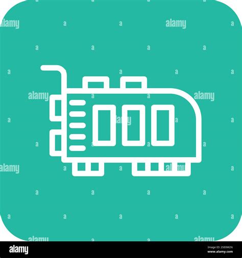 Pci Logo Design Stock Vector Images Alamy