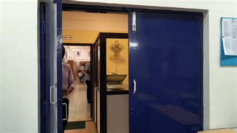 Video Pradeep Jangid On Linkedin If You Fall Victim To Any Type Of