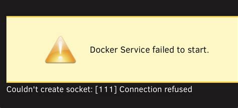 Impossible To Start Vm From GUI General Support Unraid