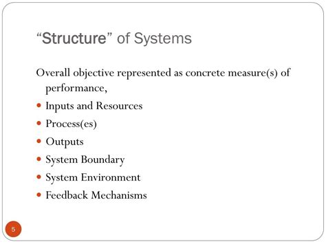 Ppt Comp5206 Introduction To Information Systems Powerpoint Presentation Id 4068964