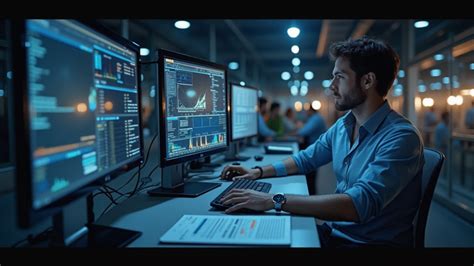 Navigating IBM I Shift To Subscription Licensing Key Facts And Impact Mainline