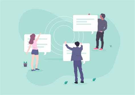 How To Quickly Disable Comments In Wordpress Wpklik