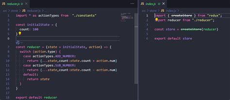 React七):reduxreact Redux Csdn博客 React七):reduxreact Redux Csdn博客