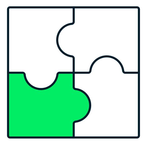 Mongodb Partner Ecosystem Catalog Mongodb