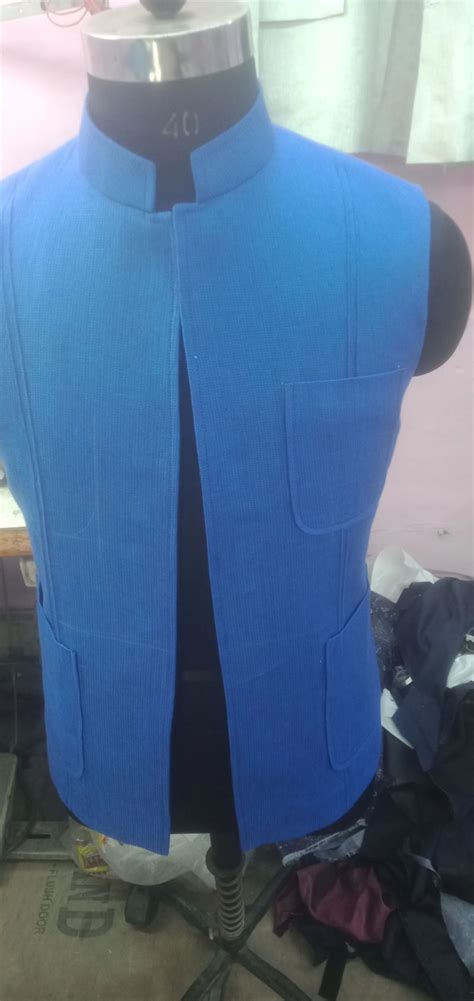 Krishan Chauhan Posted On Linkedin