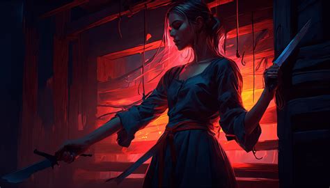 Would A Sex Scene Be Too Far For The Crystal Keepers R Crystalkeepers