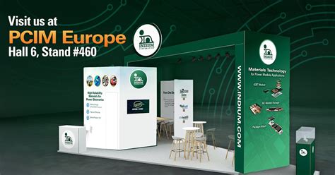 Sze Pei Lim Posted On Linkedin