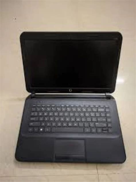 Hp Probook Laptops At Rs Piece Udaipur Id