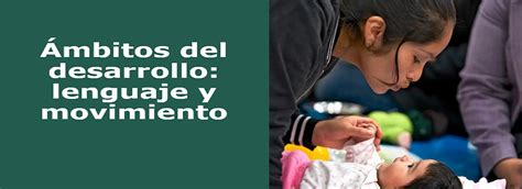 B Sica Todos Los Cursos