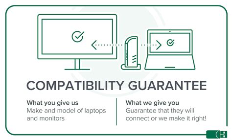 Plugable In Usb C Docking Station With Triple K Displays