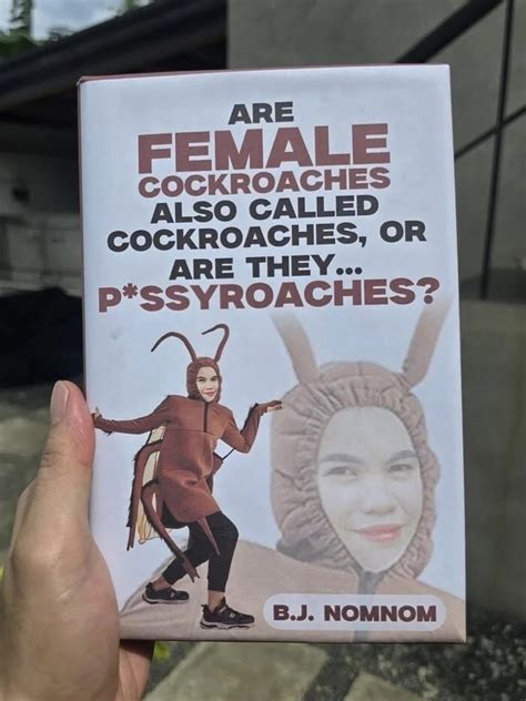 Asking The Important Questions Album On Imgur