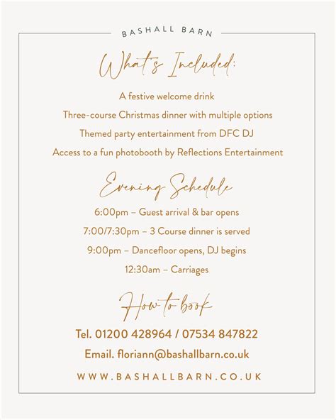 Bashall Barn Bashall Barn Added A New Photo