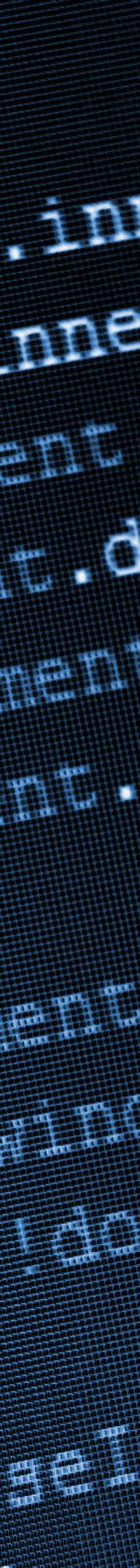 Conditional Operator Definition And Explanation