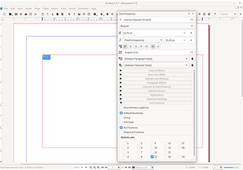 Nerd Fonts Repo Is Too Big Any Plan For Fixing It Issue 751