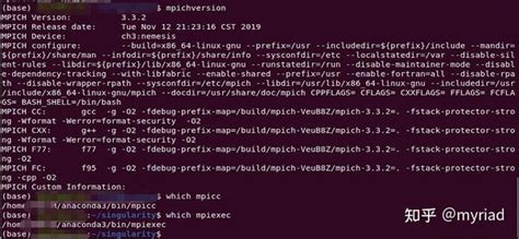 在超算集群上离线安装Julia及Julia包 知乎