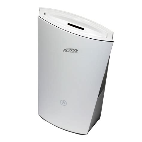 ≋ Beurer LB 37 White купить по цене 2 999 грн. в Киеве. Увлажнитель ...