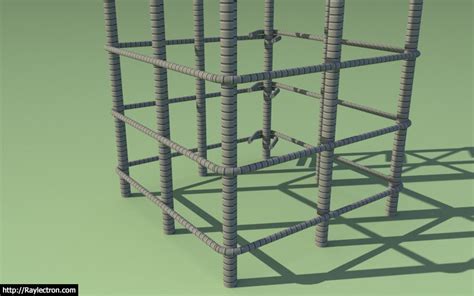 Medeek Rc Plugin Extensions Sketchup Community